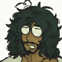 Chat with Dr Cassius | character.ai | Personalized AI for every moment ...