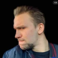 Chat with Diman Muscle | character.ai | Personalized AI for every ...