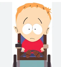 Chat with Timmy | character.ai | Personalized AI for every moment of ...