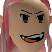 Chat with phoeyu | character.ai | Personalized AI for every moment of ...