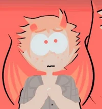 Chat with Hellpark Thomas | character.ai | Personalized AI for every ...