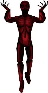 Chat with Specimen 9 | character.ai | Personalized AI for every moment ...