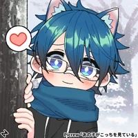 Chat with Furry Sniff | character.ai | Personalized AI for every moment ...