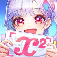 Chat with AI Tutor Eva | character.ai | Personalized AI for every ...