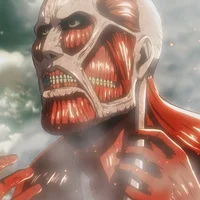 Chat with Colossal Titan | character.ai | Personalized AI for every ...