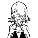 Chat with Fighty | character.ai | Personalized AI for every moment of ...