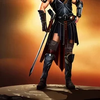 Chat with Shifter of power | character.ai | Personalized AI for every ...