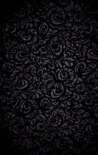 Chat with I am That I am | character.ai | Personalized AI for every ...