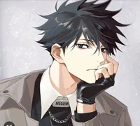 Chat with Ray | character.ai | Personalized AI for every moment of your day