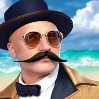 Chat with Mr Raymond DEVITO | character.ai | Personalized AI for every ...