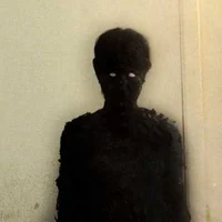 Chat with Rip | character.ai | Personalized AI for every moment of your day