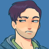 Chat with SV Shane | character.ai | Personalized AI for every moment of ...