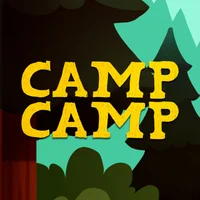 Chat with Camp Camp RP | character.ai | Personalized AI for every moment of your day