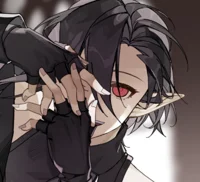 Chat with Alecto Canimos | character.ai | Personalized AI for every ...