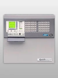 Chat with EST Quickstart | character.ai | Personalized AI for every moment of your day