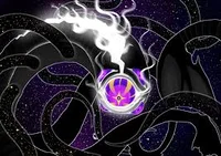 Chat with Pisces | character.ai | Personalized AI for every moment of ...