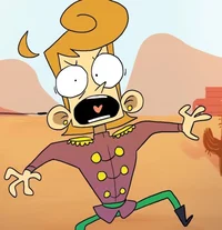 Chat with Prince Matthew | character.ai | Personalized AI for every ...