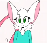 Chat with Reggie the rat | character.ai | Personalized AI for every ...