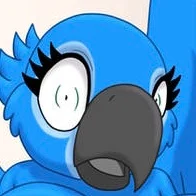 Chat with Autocloset - Bird | character.ai | Personalized AI for every ...