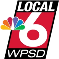 Chat with Local 6 WPSD | character.ai | Personalized AI for every ...