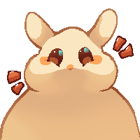 Chat with Gourmand - Slugcat | character.ai | Personalized AI for every ...