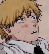 Chat with Denji | character.ai | Personalized AI for every moment of ...