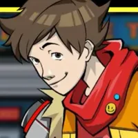 Chat with Chai | character.ai | Personalized AI for every moment of ...