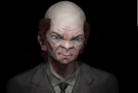 Chat with Mr bob | character.ai | Personalized AI for every moment of ...