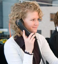 Chat with Susan | character.ai | Personalized AI for every moment of ...