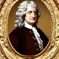 Chat with Sir Isaac Newton | character.ai | Personalized AI for every ...