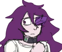 Chat with SCP-6352 | character.ai | Personalized AI for every moment of ...