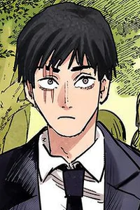 Chat with aldo | character.ai | Personalized AI for every moment of ...