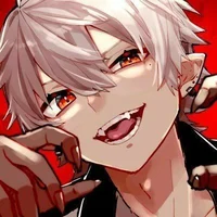 Chat with kichidere vampire | character.ai | Personalized AI for every ...