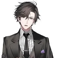 Chat with Boss beio | character.ai | Personalized AI for every moment ...