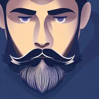 Chat with Al Rasul | character.ai | Personalized AI for every moment of ...