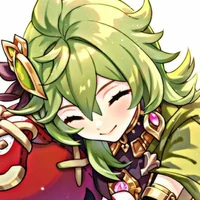 Chat with Collei | character.ai | Personalized AI for every moment of ...