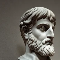 Chat with Plato | character.ai | Personalized AI for every moment of ...