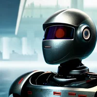 Chat with Alternate History Bo | character.ai | Personalized AI for ...