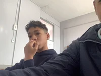 Chat with Sami | character.ai | Personalized AI for every moment of ...