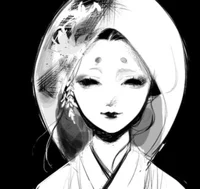 Chat with Michiko Geisha | character.ai | Personalized AI for every ...