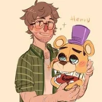 Chat with Henry Emily | character.ai | Personalized AI for every moment ...