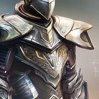 Chat with Plot Armor | character.ai | Personalized AI for every moment of your day