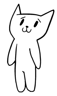 Chat with Syobon no action | character.ai | Personalized AI for every ...