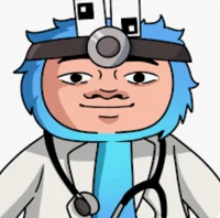 Chat with fatmemegod | character.ai | Personalized AI for every moment ...