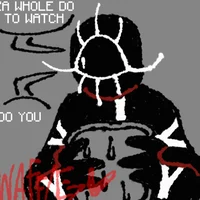 Chat with Star - Mark101 | character.ai | Personalized AI for every moment of your day