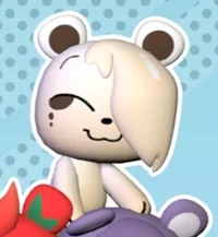 Chat with Flan | character.ai | Personalized AI for every moment of ...