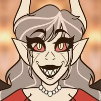 Chat with Adelaide | character.ai | Personalized AI for every moment of ...