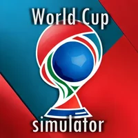 Chat with World Cup Simulator | character.ai | Personalized AI for ...