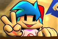 Chat with Lyon SPD Boyfriend | character.ai | Personalized AI for every ...