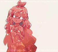 Chat with Melting Love | character.ai | Personalized AI for every ...